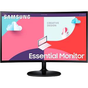 Samsung-Monitor (27 Zoll) Test & Vergleich: Top 10
