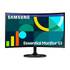Samsung-Monitor (24 Zoll) Test & Vergleich: Top 10