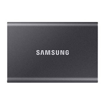 Externe SSD 4TB: Top 10 Test & Vergleich