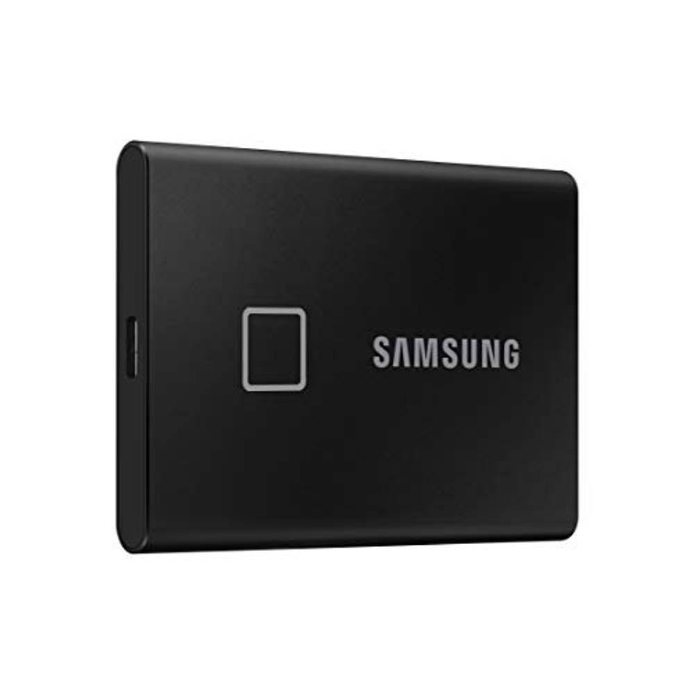 SSD (2TB) Test & Vergleich » Top 12 im Dezember 2023