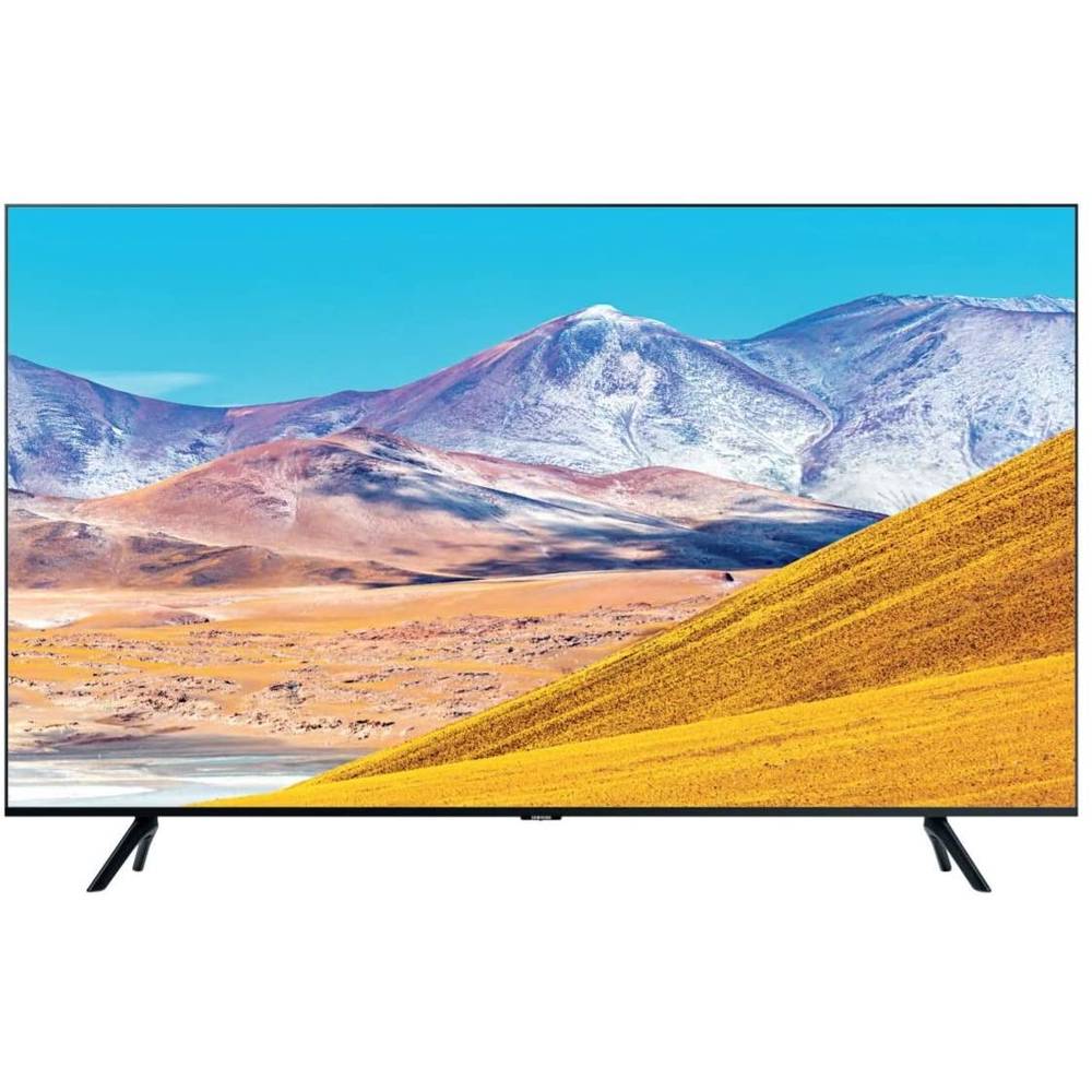B Ware Fernseher 55 Zoll