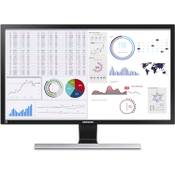 28-Zoll-Monitor Test & Vergleich » Top 10 im Februar 2023