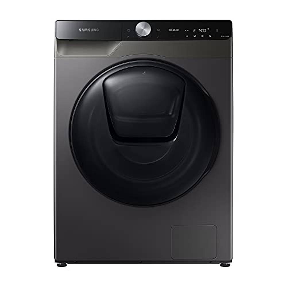 Samsung-Waschmaschine 9 kg: Top 10 Test & Vergleich