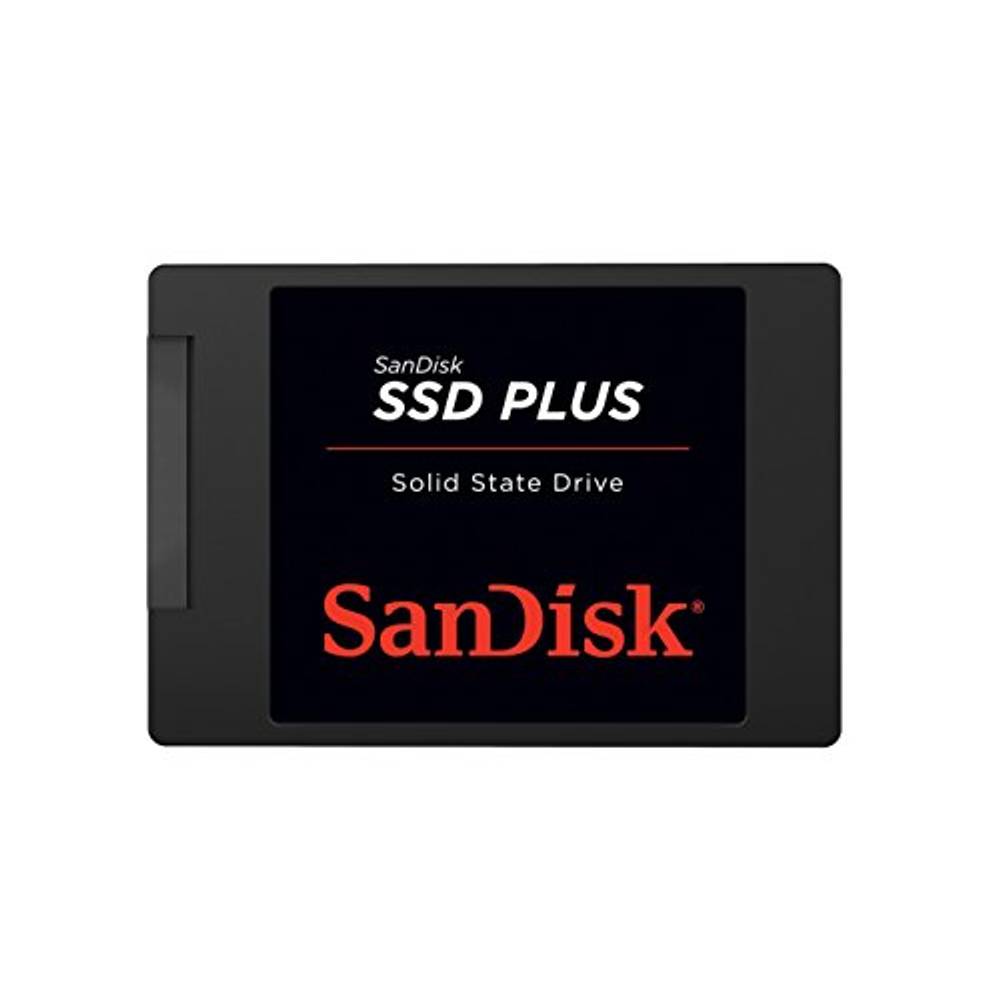 SSD (1TB) Test & Vergleich » Top 15 im Juli 2025