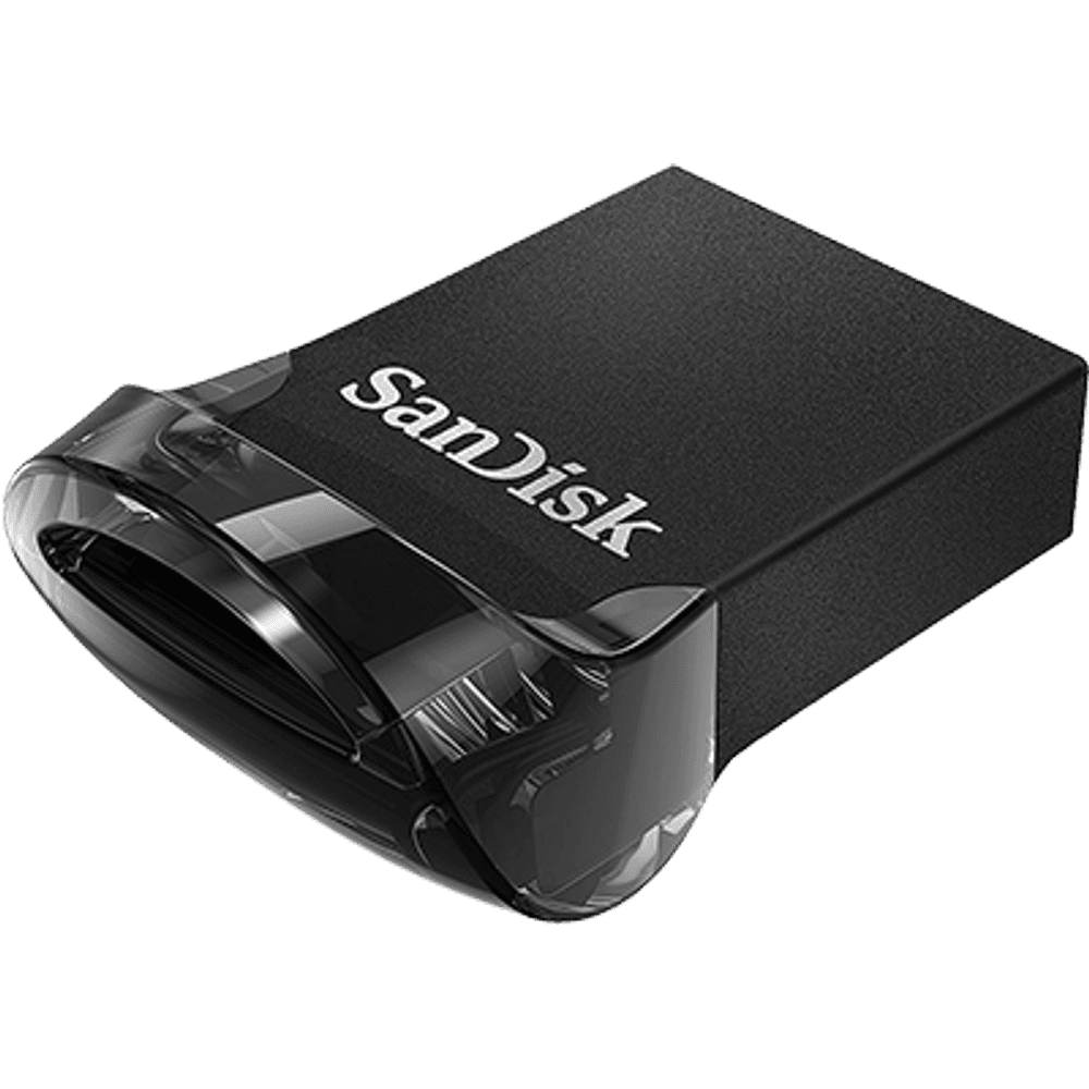 Mini-USB-Stick Test & Vergleich » Top 9 im November 2024