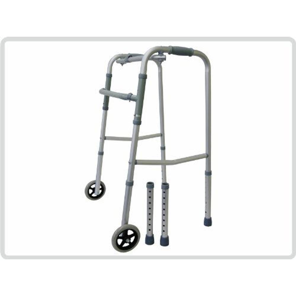 Gehbock Test & Vergleich » Top 13 im Januar 2026