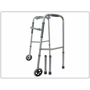 Gehbock Test & Vergleich » Top 13 im Januar 2026