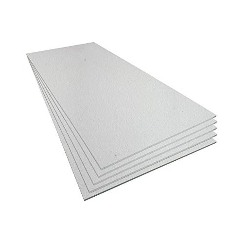 Styroporplatten Test & Vergleich » Top 12 im Dezember 2025