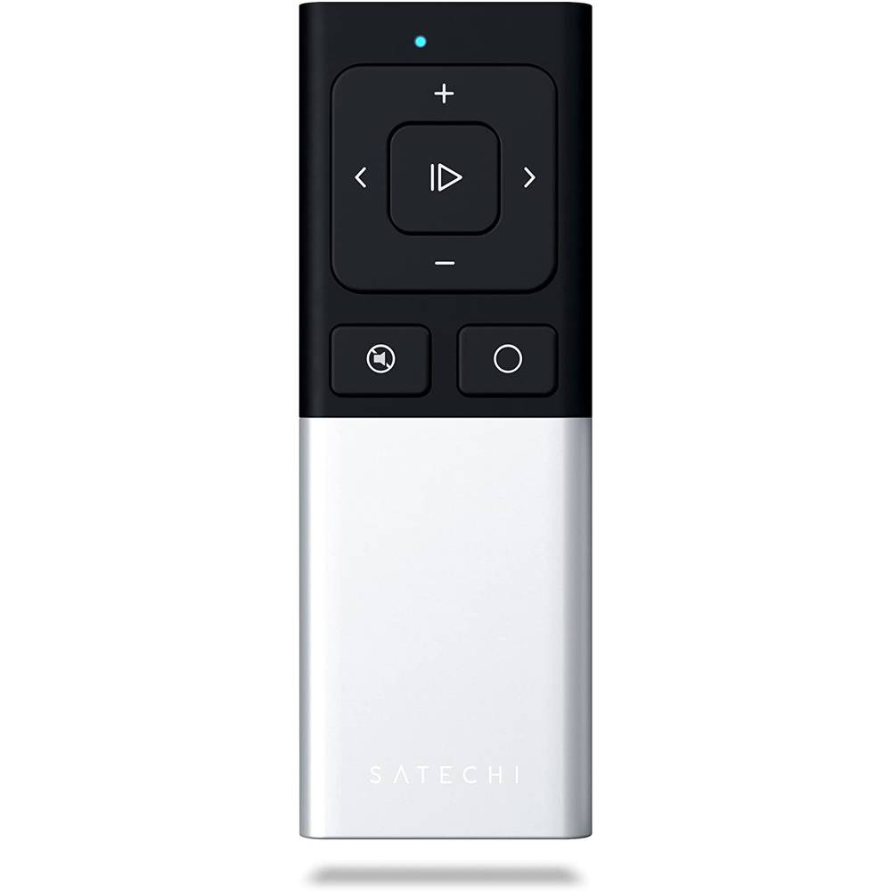 Bluetooth-Presenter Test & Vergleich » Top 10 im Dezember 2023