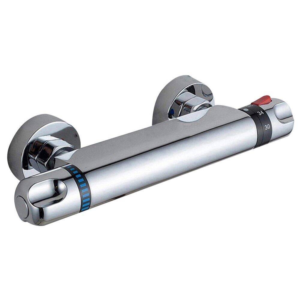 Duscharmatur Test & Vergleich » Top 20 im Januar 2024