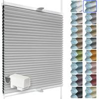 Wabenplissee Test & Vergleich » Top 18 im Januar 2026