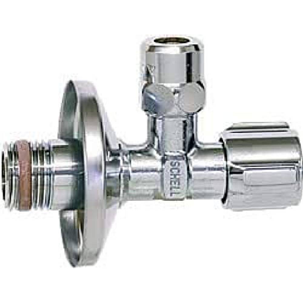 Eckventil selbstdichtend: Top 10 Test & Vergleich