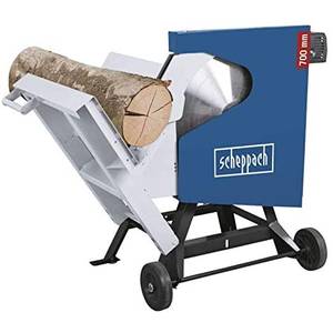 Scheppach-Wippsäge Test & Vergleich » Top 10 im März 2023