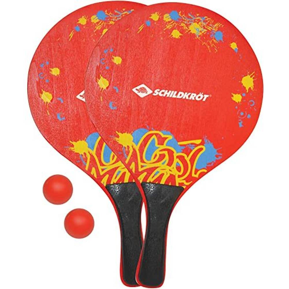 Beachball-Set Test & Vergleich » Top 13 im Oktober 2025