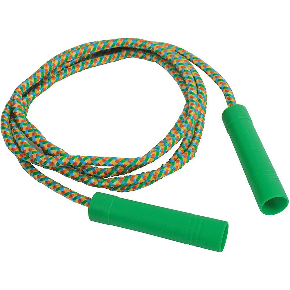 Springseil Kinder Test & Vergleich » Top 13 im Dezember 2025