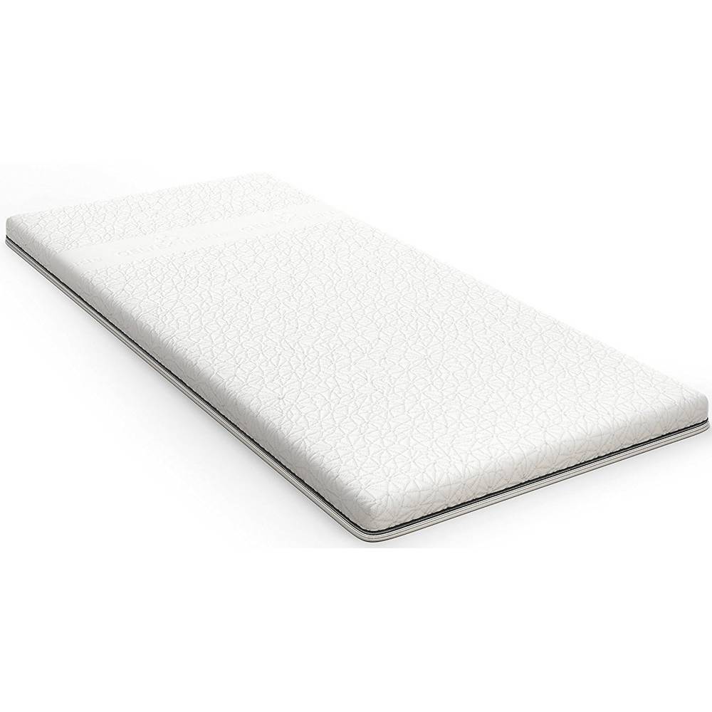 Topper 140x200 Test & Vergleich » Top 16 im Dezember 2025