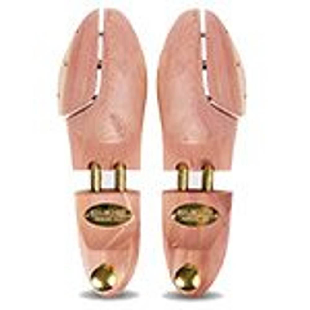 Schuhspanner Zedernholz: Top 10 Test & Vergleich