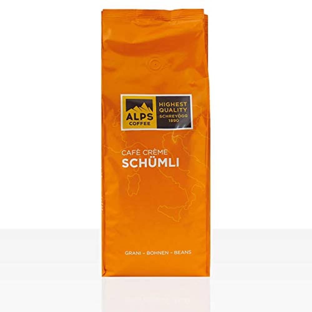 Fabelhafte Schumli Kaffee Angebot Netto Ebenbild