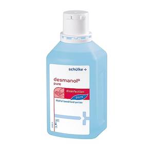 alkoholische-desinfektionsmittel-top-10-test-vergleich