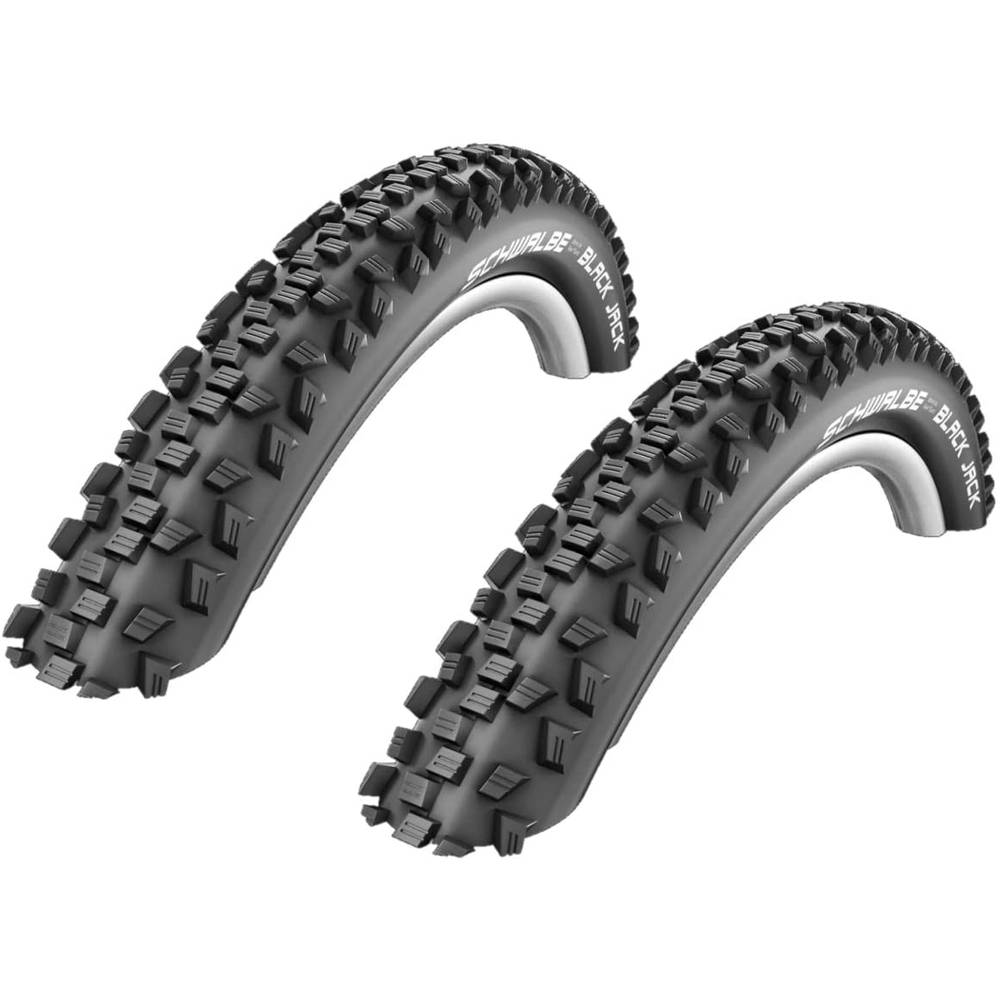 Fabelhafte Mtb Reifen 26 Und Bewertungnie7558