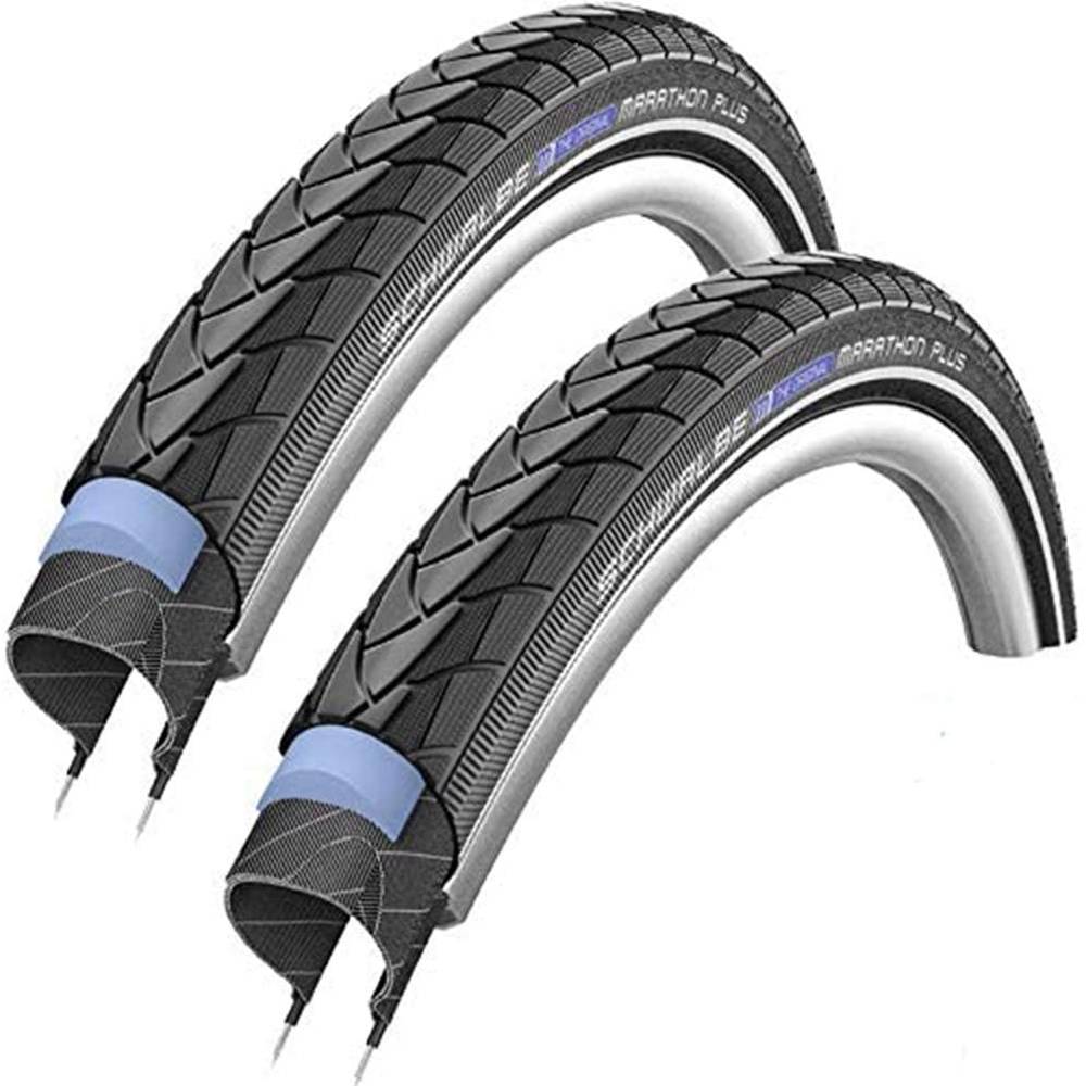 Rennrad-Reifen (28-622) Test & Vergleich: Top 10