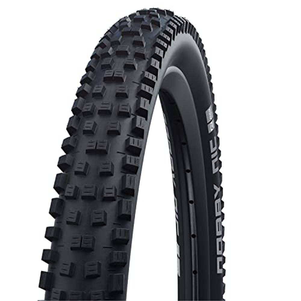 Fabelhafte Mtb Reifen 26 Und Bewertungnie7558