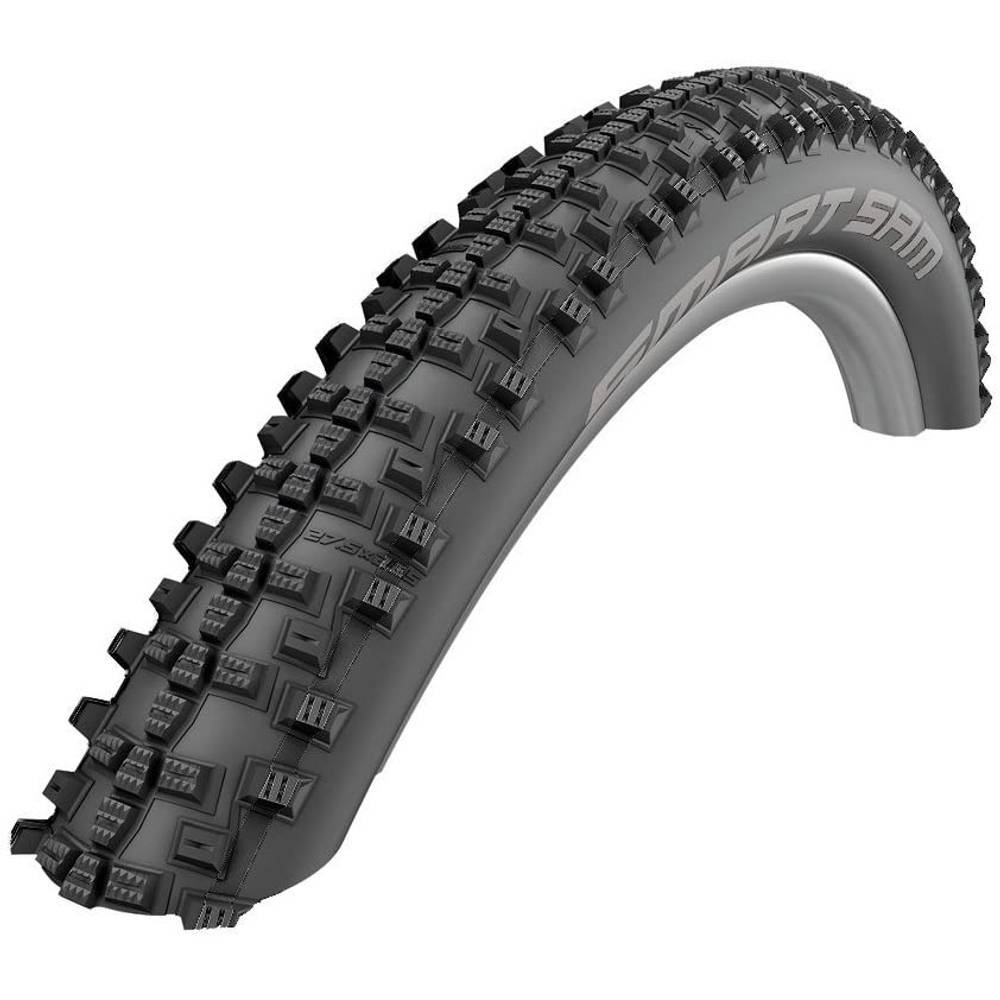 Fabelhafte Mtb Reifen 26 Und Bewertungnie7558