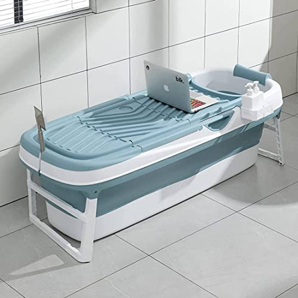 Faltbare Badewanne Test & Vergleich » Top 13 im Mai 2026
