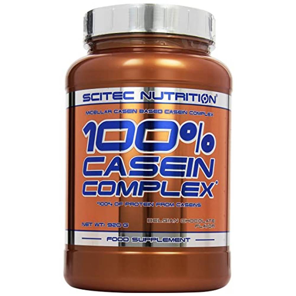 Casein kaufen - Test & Vergleich » Top 12 im Mai 2024