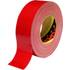 Panzertape Test & Vergleich Top 10