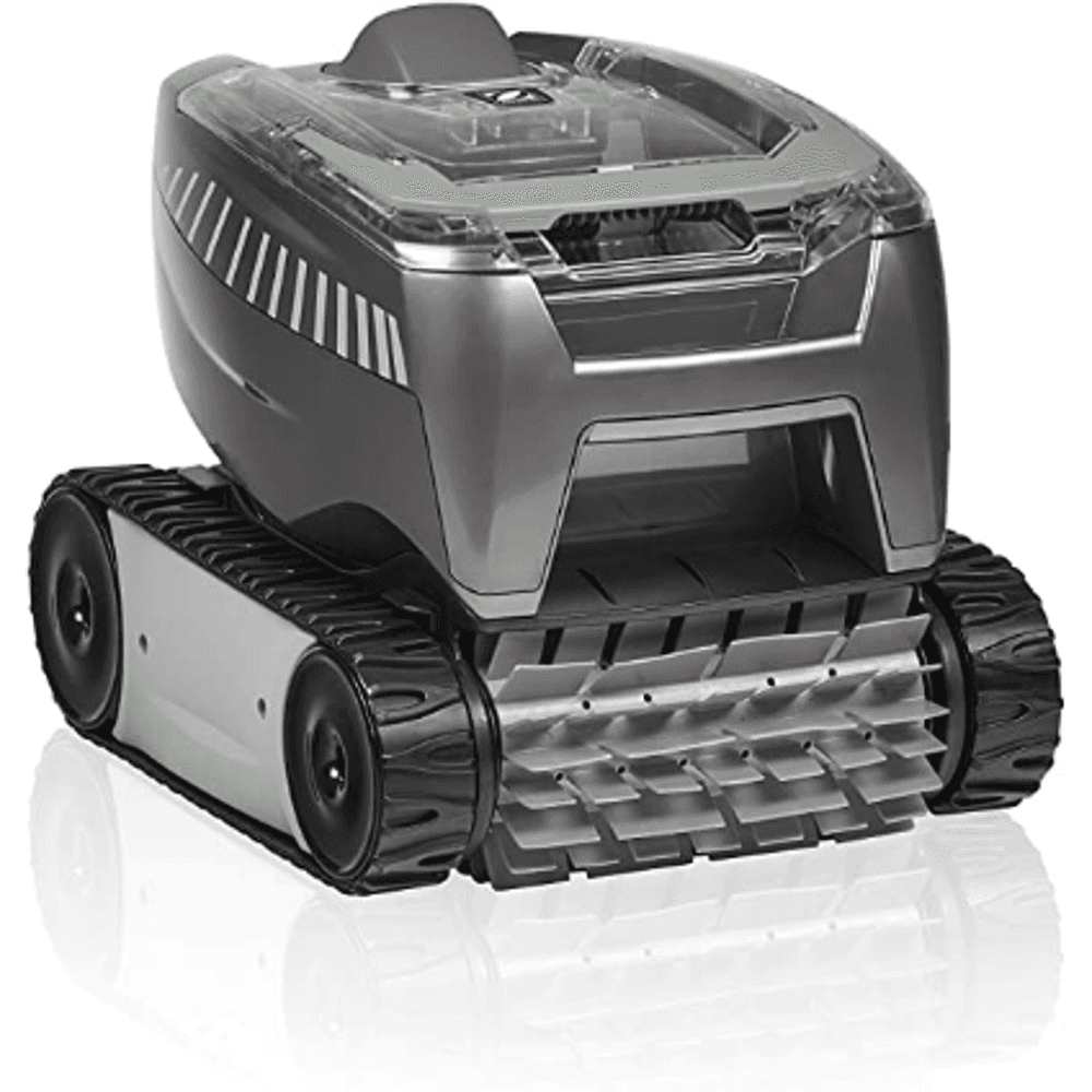 Top 10 Poolroboter für Wand und Boden: Test & Vergleich