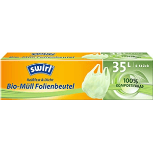 Tretmülleimer Test & Vergleich » Top 17 im Juni 2024