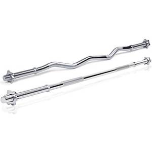 SZ-Stange Test & Vergleich » Top 10 im September 2025