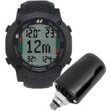 Tauchcomputer mit Sender Test & Vergleich » Top 11 im Dezember 2023