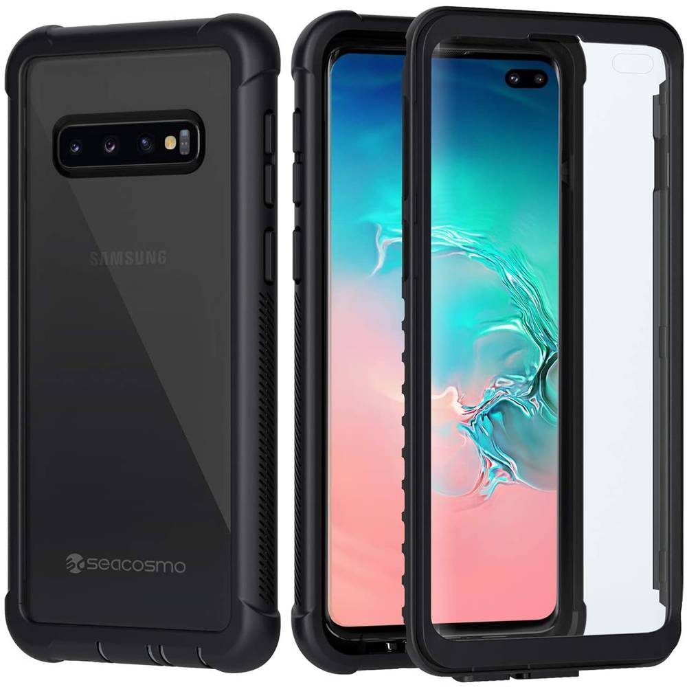 Samsung Galaxy S10 Plus Hüllen Top 10 Test And Vergleich