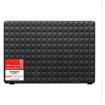 Externe Festplatte (12 TB) Test & Vergleich » Top 12 im August 2023