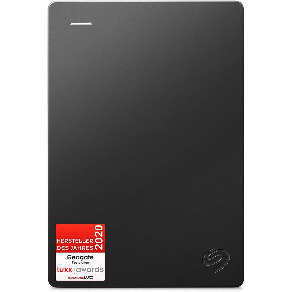 Externe Festplatten 4TB: Top 10 Test & Vergleich