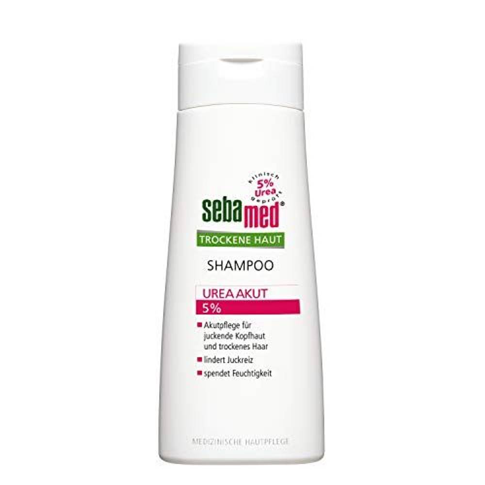 Mildes Shampoo Test & Vergleich » Top 13 im Oktober 2025