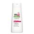 Urea-Shampoo Test & Vergleich » Top 11 im Januar 2026