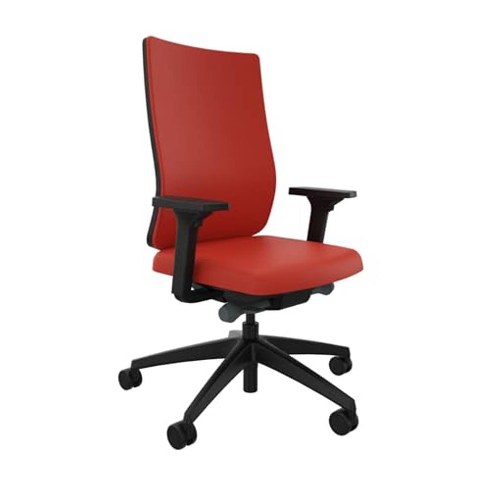 Bürostuhl Test & Vergleich » Top 27 im April 2026