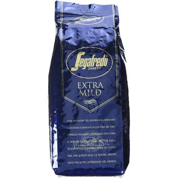 Segafredo-Kaffee Test & Vergleich » Top 12 im Dezember 2025