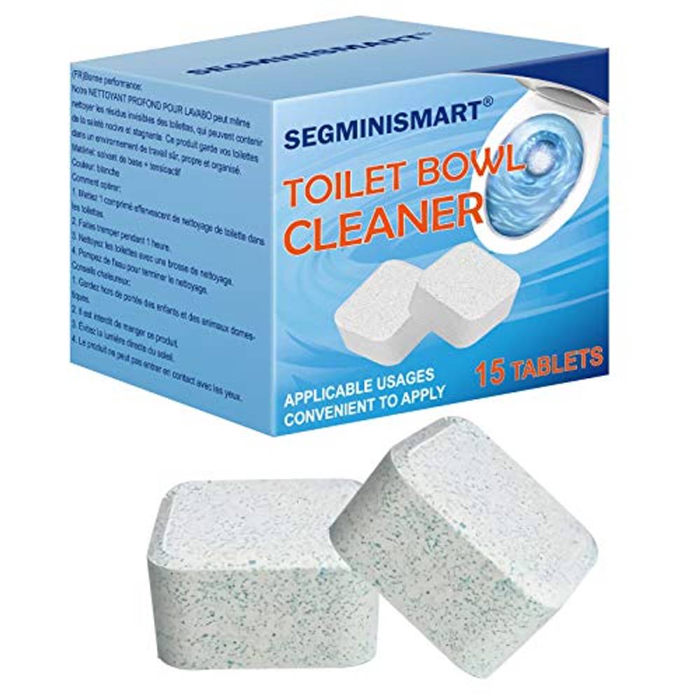 WC-Tabs Test & Vergleich » Top 14 im März 2025