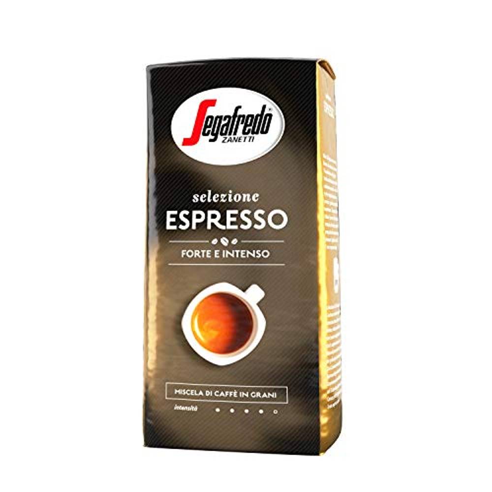 Segafredo-Kaffee Test & Vergleich » Top 14 im Mai 2026
