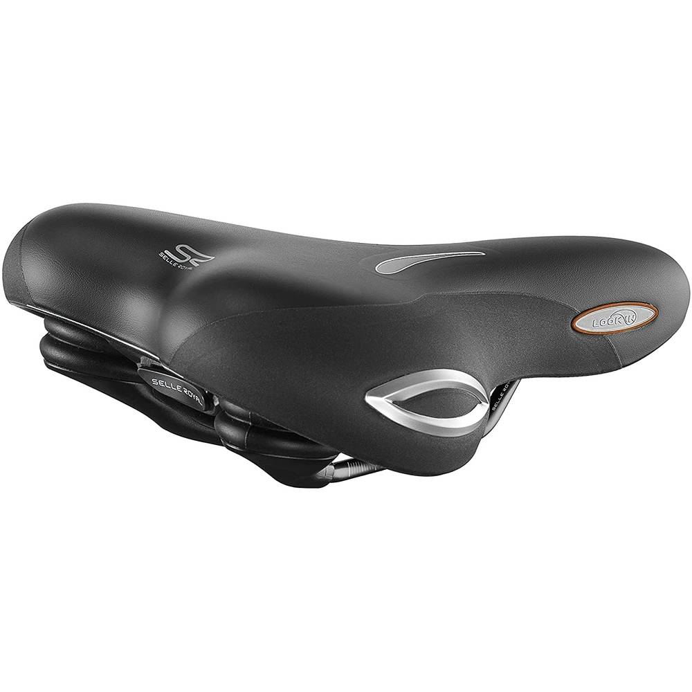 Selle-Sattel Test & Vergleich » Top 11 im Juli 2025
