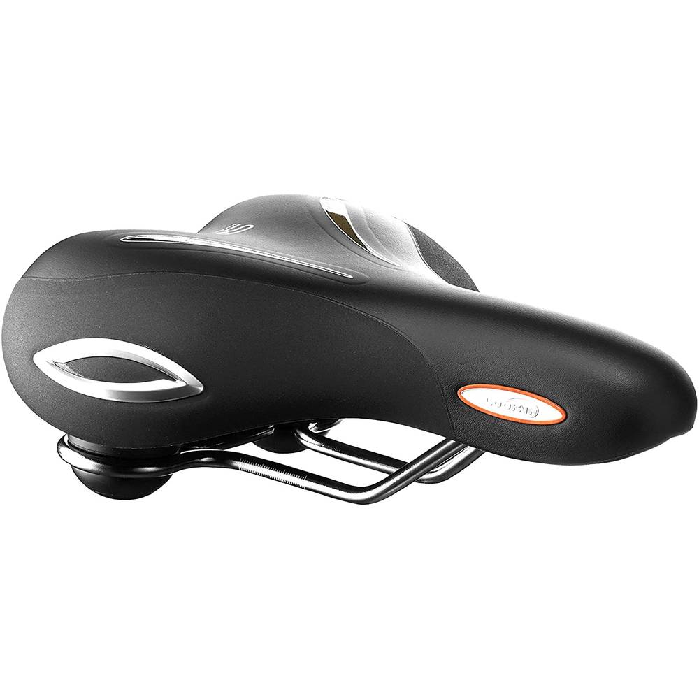 Selle-Sattel Test & Vergleich » Top 9 im Juli 2025