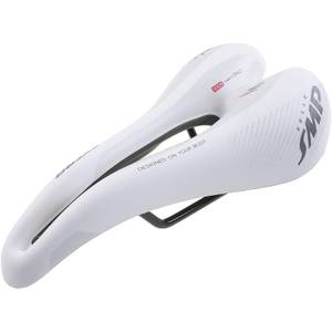 Rennrad-Sattel Test & Vergleich » Top 15 im August 2024
