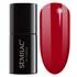 Roter Nagellack Test & Vergleich » Top 11 im Oktober 2025