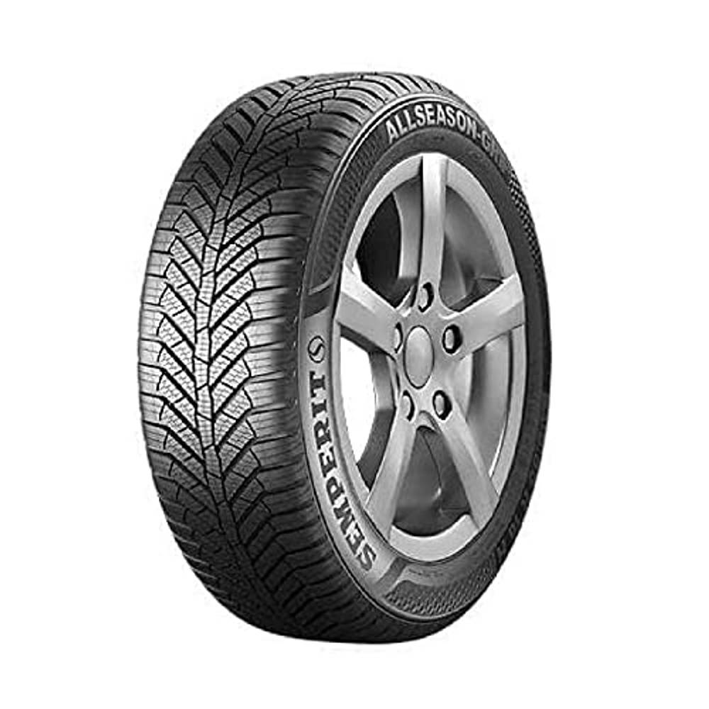 175 70 R14 Ganzjahresreifen