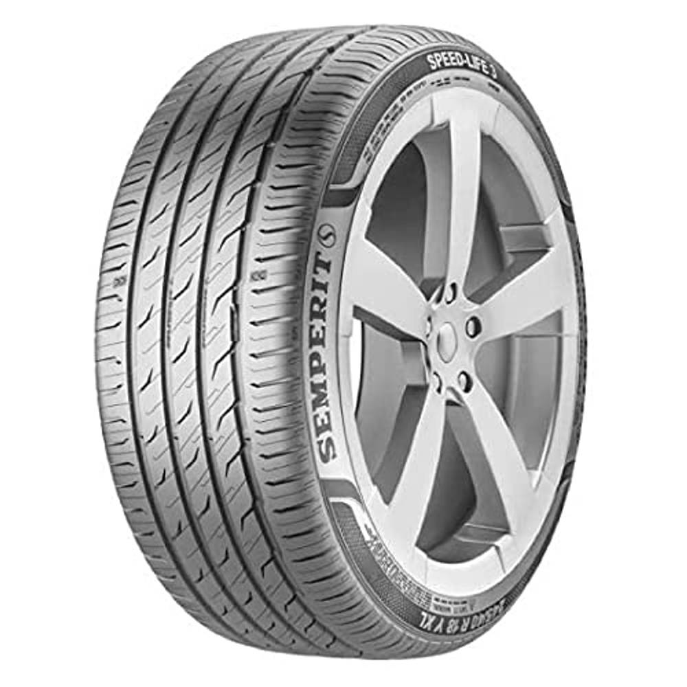 Sommerreifen 185 60 R15 Test