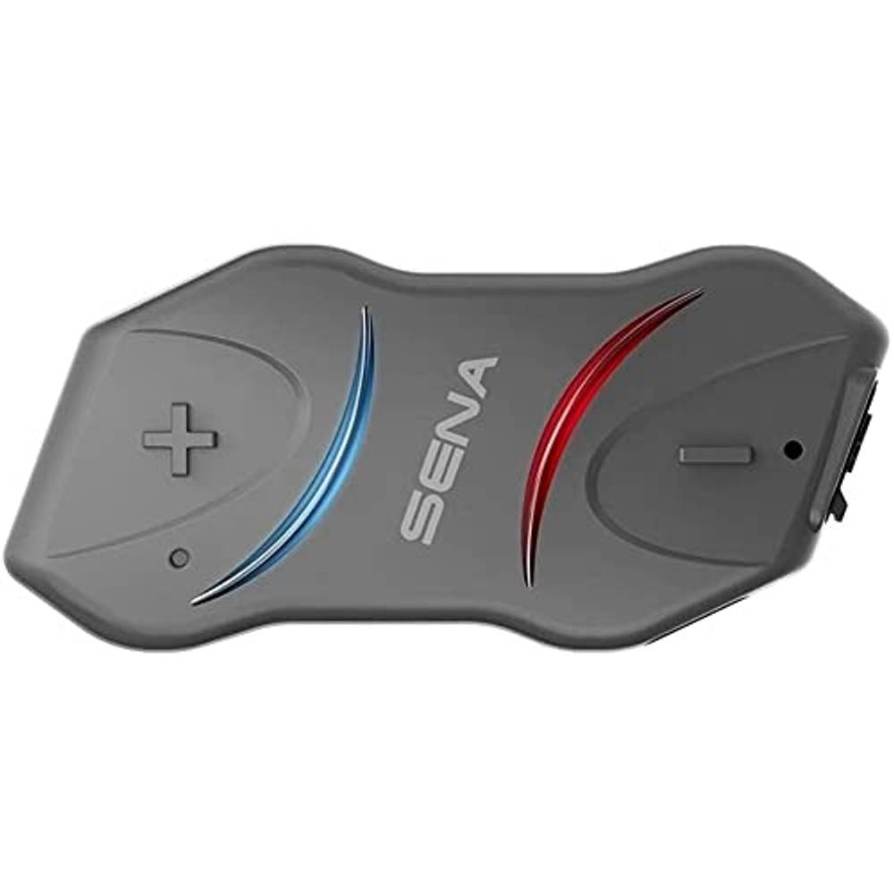 Sena-Kommunikationssysteme: Top 10 Test & Vergleich